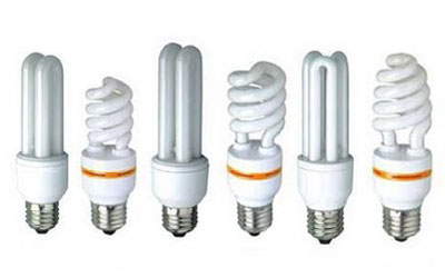 Alat-alat yang menggunakan energi listrik beserta gambar dan fungsinya