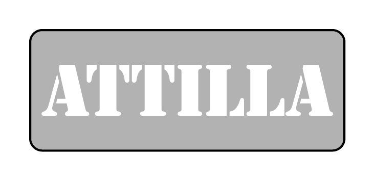 British Tank Markings - Overview