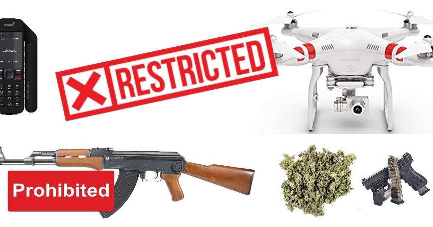 India Baggage Rules: Prohibited and Restricted Goods