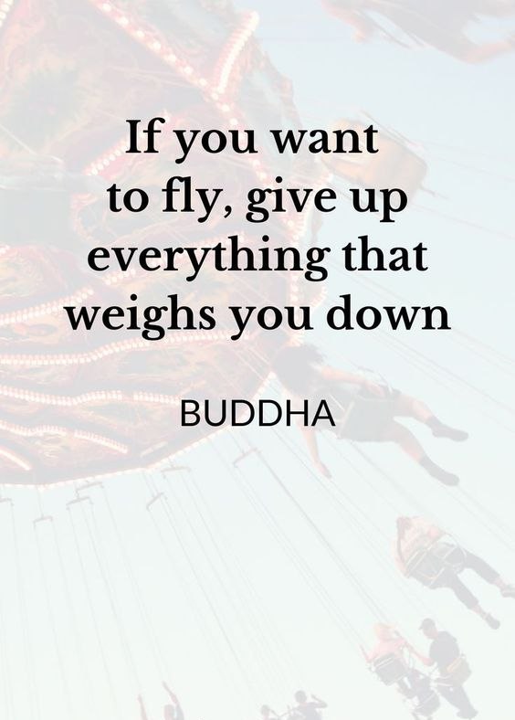 35 Amazing Quotes That Inspire