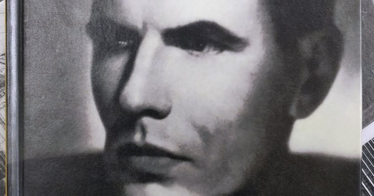 Kirjavaras Rere: Lauri Viita: Moreeni