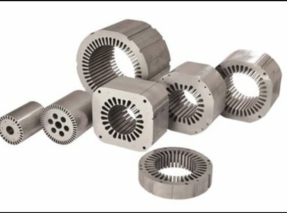 How to Job Requirement Diploma Candidate for Company Silicon Cortech ...