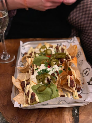 Smokeworks BBQ Cambridge *AD - My Copper Haven