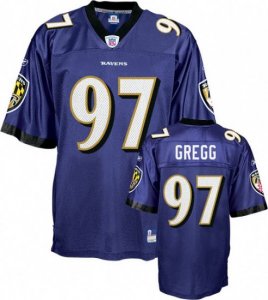 Uncategorized | demarcuswarejersey69