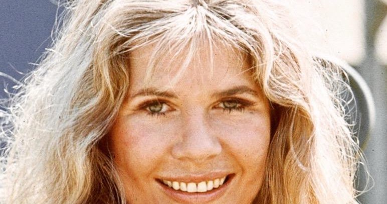 THE CLASSIC ROCK MUSIC REPORTER: LORETTA SWIT M*A*S*H ICON RELEASES ...
