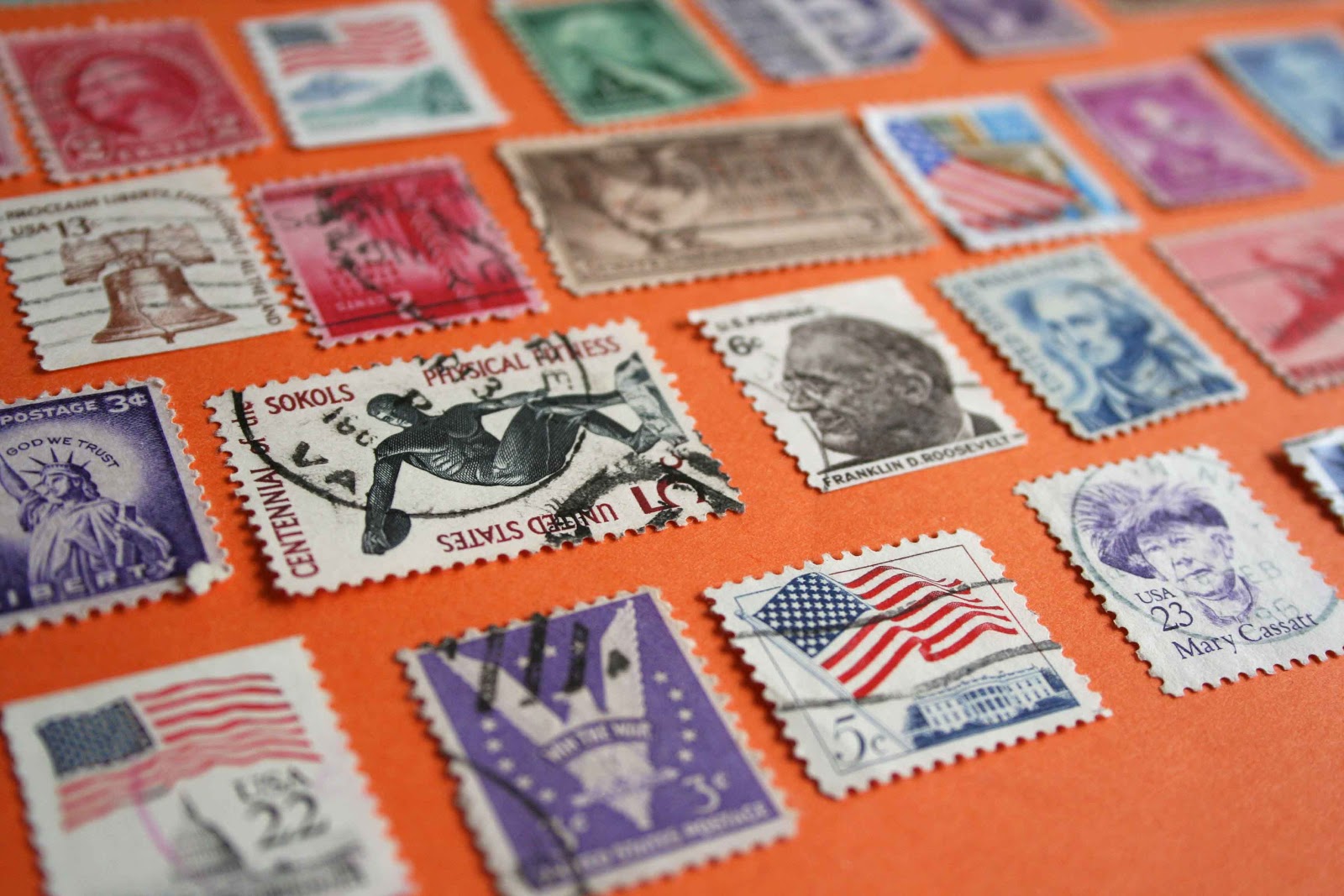 Buckets & Spades - Men's Fashion, Design and Lifestyle Blog: American ...