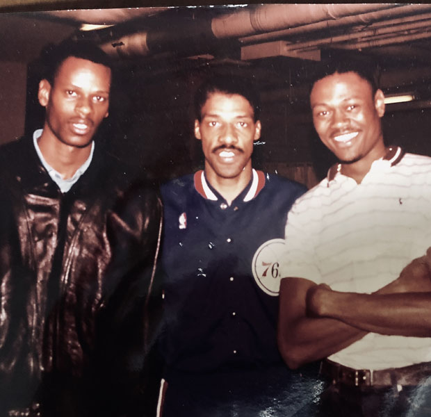 Palla al cerchio: Storia da Grandi: La rabbia di Bruttini, l'addio show ...