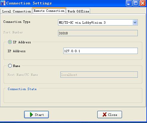 cadigc308310: cadi gc 3.08 cadi gc 3.10 cadi gc cadigc keygen