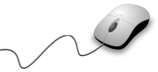 How To Remove and Add Right Click Menu Items