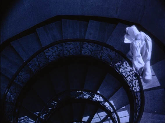 real life is elsewhere: 11/4/12 - 11/11/12