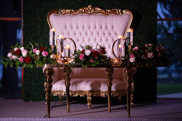 Photo Gallery | Royal Events and Services || The Blog