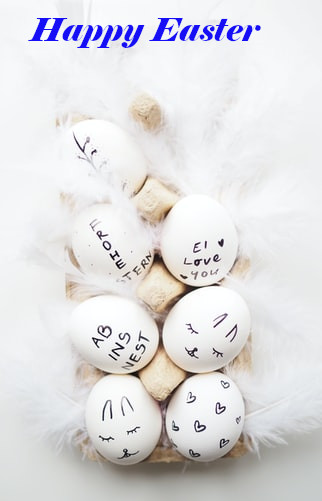 Top 10 Happy Easter Images greeting Pictures,Photos for Whatsapp - Good ...