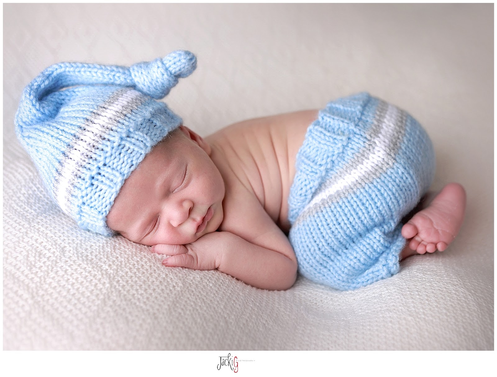 Jacki G. Photography Blog: Newborn Model Call| Richmond, Short Pump, VA ...