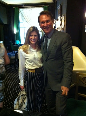 Ladybug Vintage: 100 Unforgettable Dresses