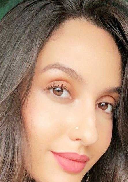 Baba Meye Chodar Golpo মেয়ের ছোট দুদ কচি গুদ - Bangla Choti