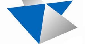 bi3D-CAD Y CAM: Solid Edge Síncrono