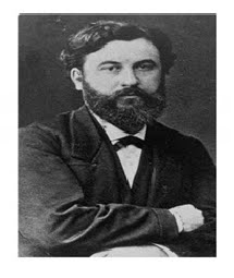 BIOGRAFÍA DE CHARLES-ÉMILE REYNAUD