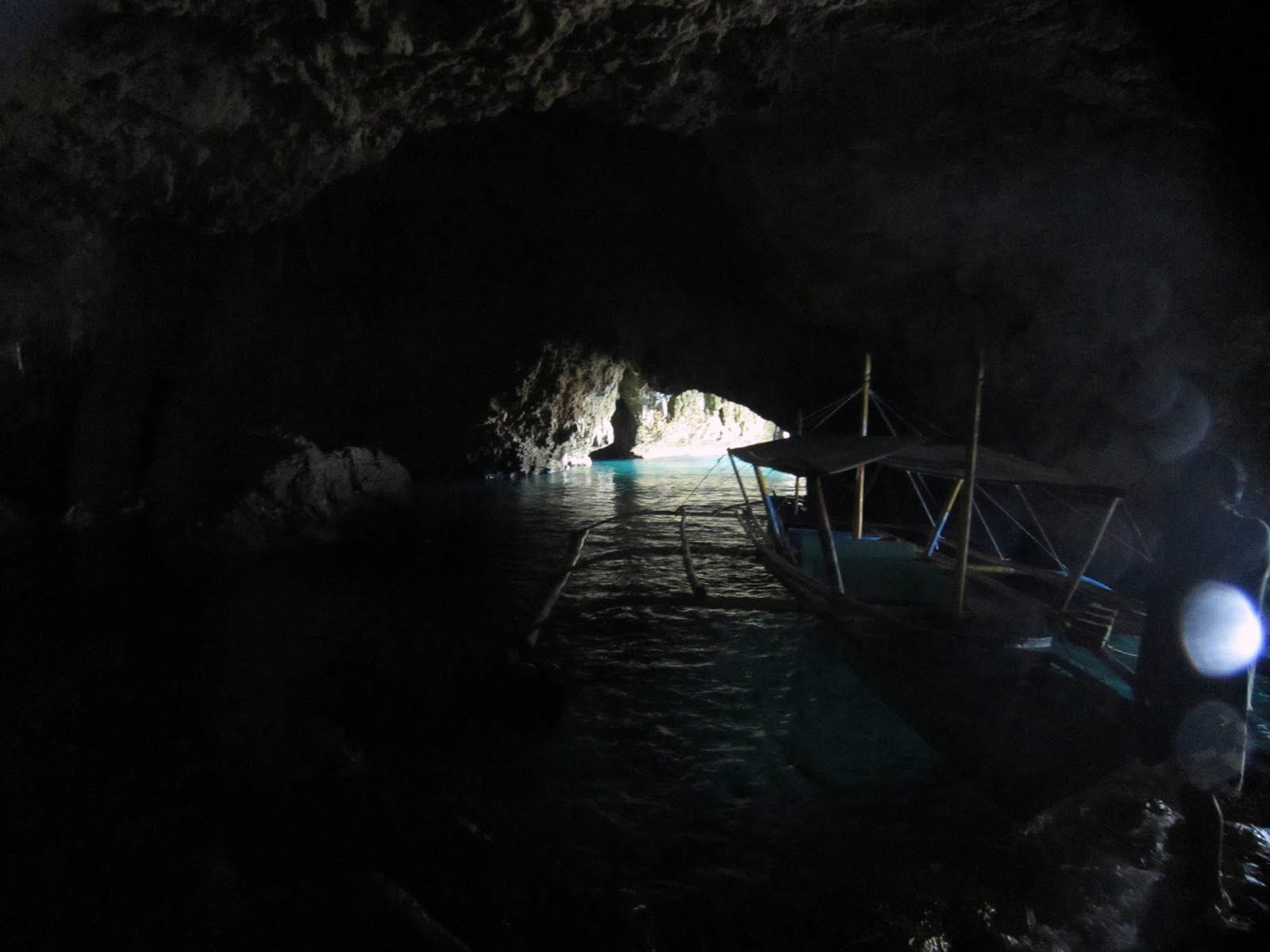 About Anything and Everything: Guimaras: DOST Turtle Sanctuary; Ave ...