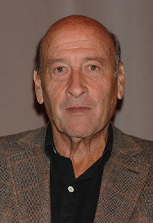 DiboLand's TV and News Center 2007-2021: Richard Lester wird 80 geboren ...