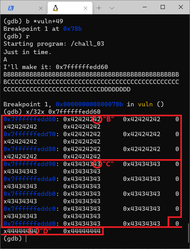 Binary Exploitation (XXIII): Buffer overflow (II) - Shellcode injection