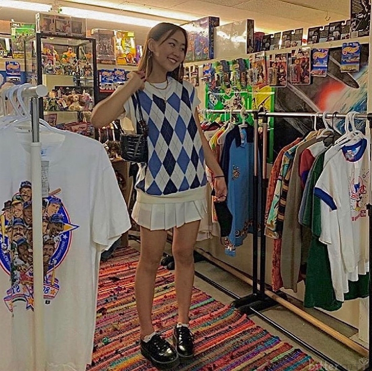 48 Fantastic INDIE OUTFITS - bitterart | Better Ideas, Happier Life