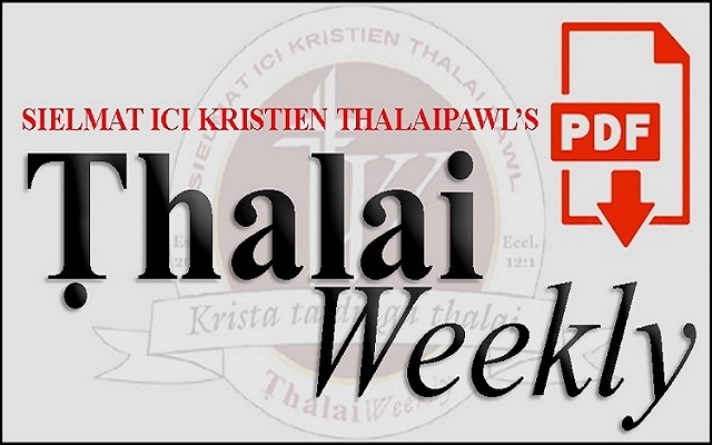 I – Le Théorème de Thalès