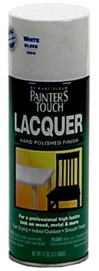 My *PINK* Life: Sign Tutorial {How to make a wood sign}