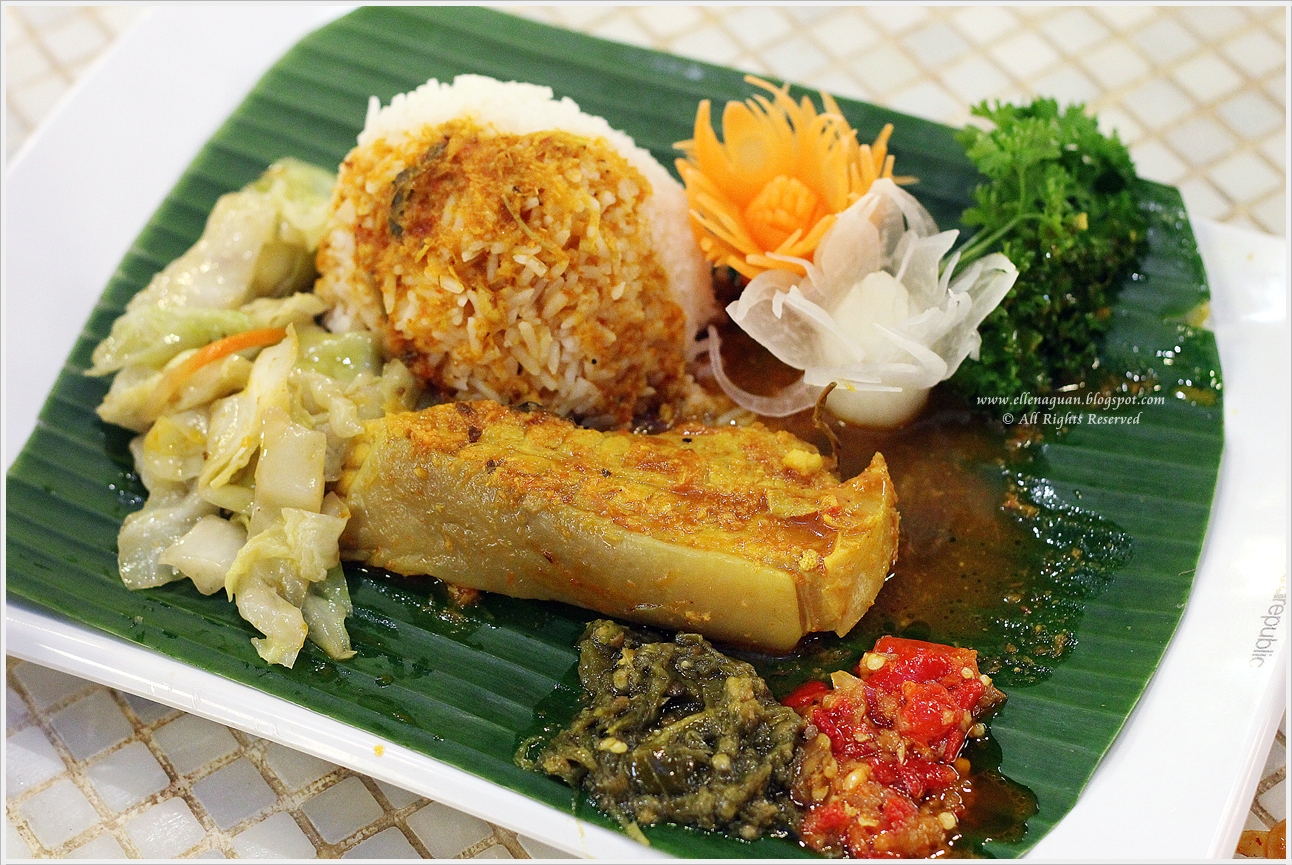 Cuisine Paradise | Singapore Food Blog | Recipes, Reviews And Travel ...