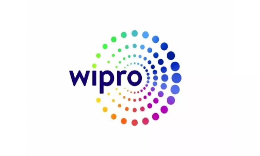 Wipro Nlth Coding Questions With Solutions 29th Jan And 30 Jan Questions