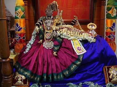 jyotish vaishnavam