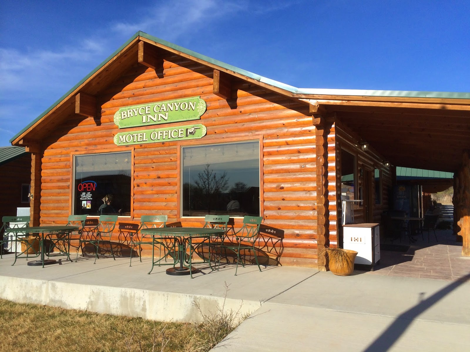 Cȏlette en Armand in San Diego: Foto- en video-verslag weekendje weg