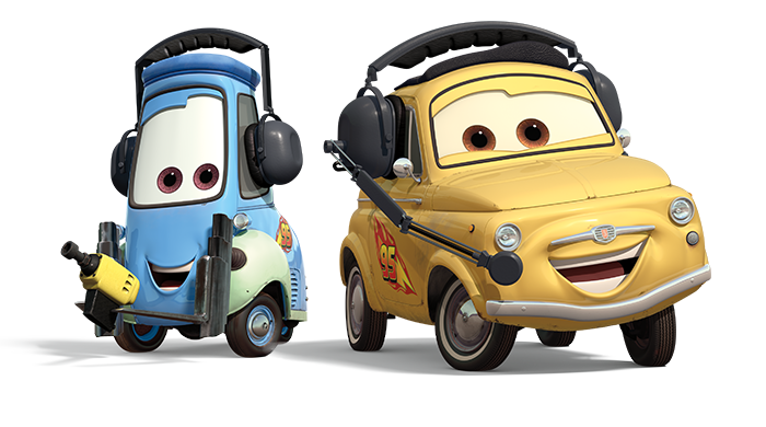 Mamá Decoradora: Cars PNG descarga gratis