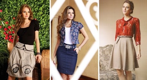 Moda y Música Cristiana : Fotos de moda cristiana