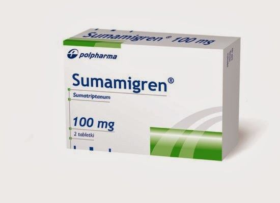 Farmacja Dla Każdego