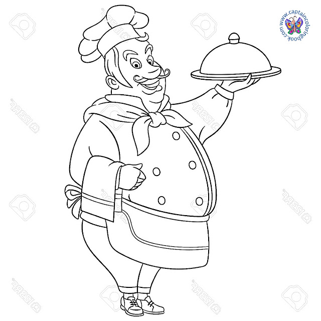 Coloring book pdf download