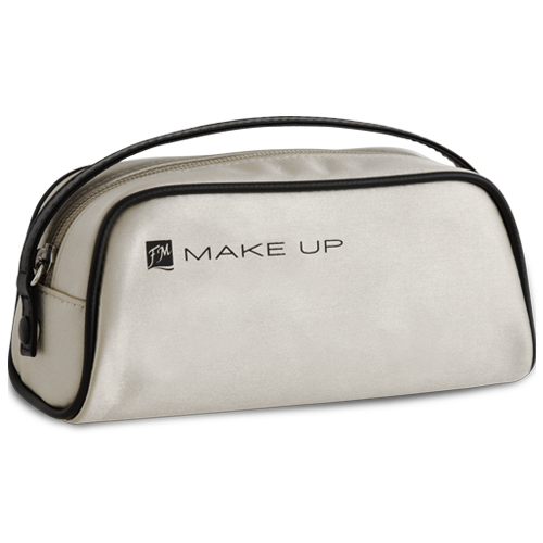 PERFUMY FM - ZAKUPY NAWET 90 % TANIEJ !!!: Make Up