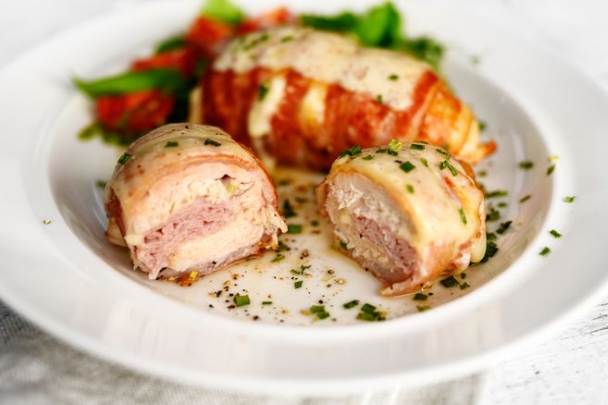 El Gourmet Urbano: #ALMUERZO #POLLO #RECETAS 🍗 | ¿Cómo preparar una ...