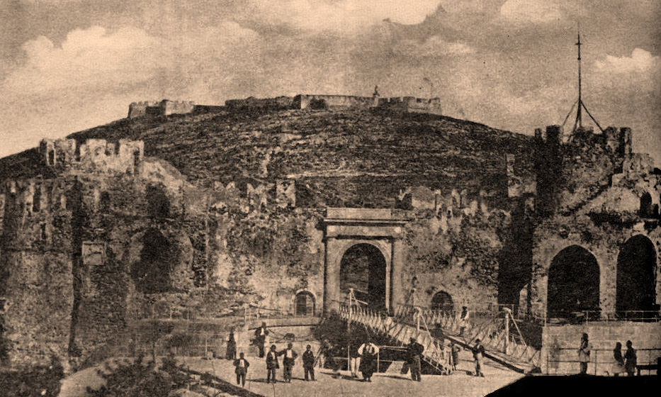 Ο ΚΟΣΜΟΣ ΚΑΙ Η ΕΥΒΟΙΑ: 43. Η ΧΑΛΚΙΔΑ ΤΩΝ ΠΡΩΤΩΝ ΕΛΛΗΝΙΣΤΙΚΩΝ ΧΡΟΝΩΝ ΜΙΑ ...