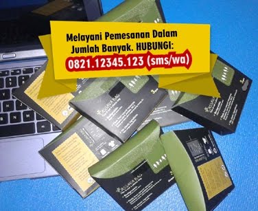 Perusahaan Agrobisnis Indonesia: Perusahaan Agribisnis 104