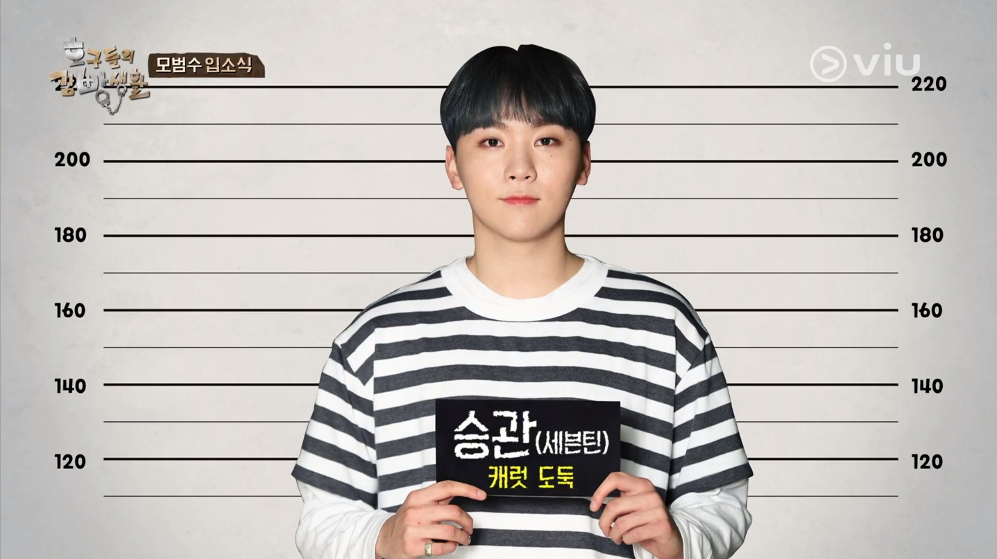 MAFIA GAME IN PRISON mafia-game-in-prison