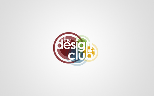 Design Club IIT Madras: Learn to make our logo
