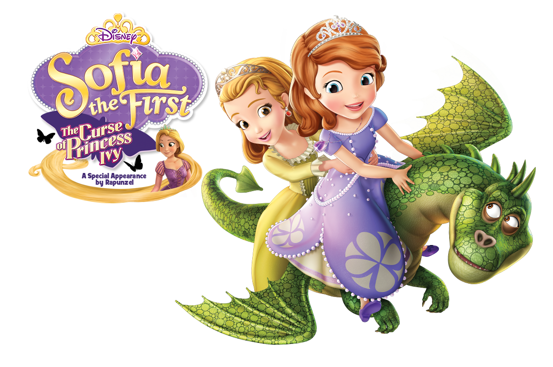 Pin by yeny abarca on fg | Animated movies for kids, Sofia the first ...