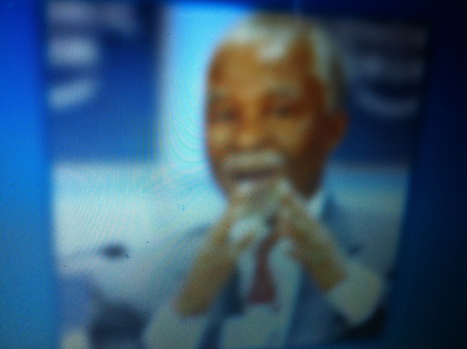 THE BLACK SOCIAL HISTORY:: BLACK SOCIAL HISTORY - AFRO-SOUTH AFRICAN ...