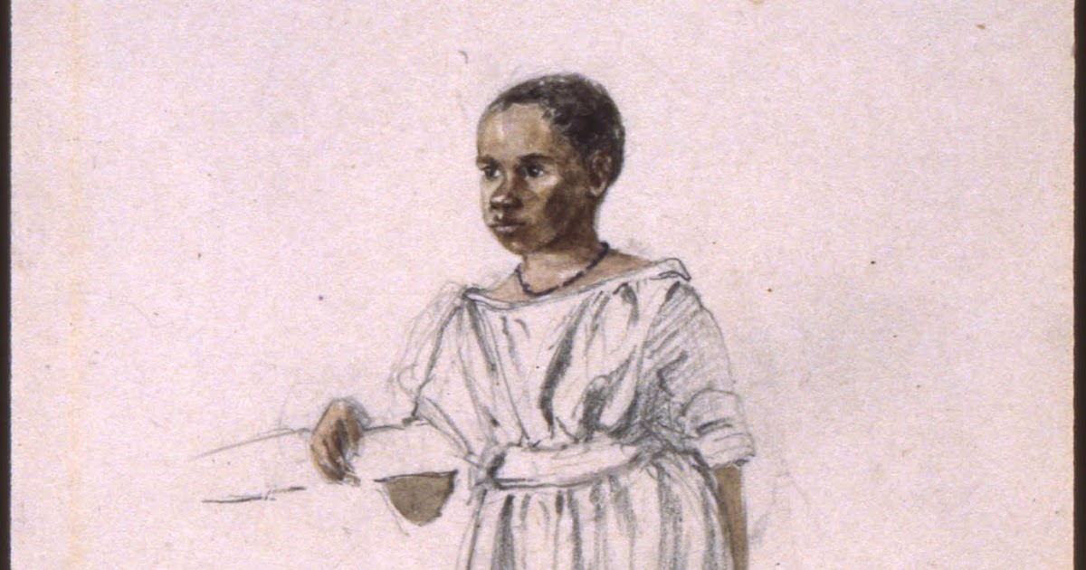 VISIONS OF THE NORTH: A seldom-seen image of Mathinna