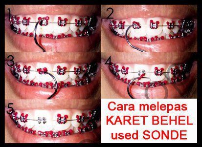 My Online Shop (˘⌣˘)ε˘`): BEHEL FASHION