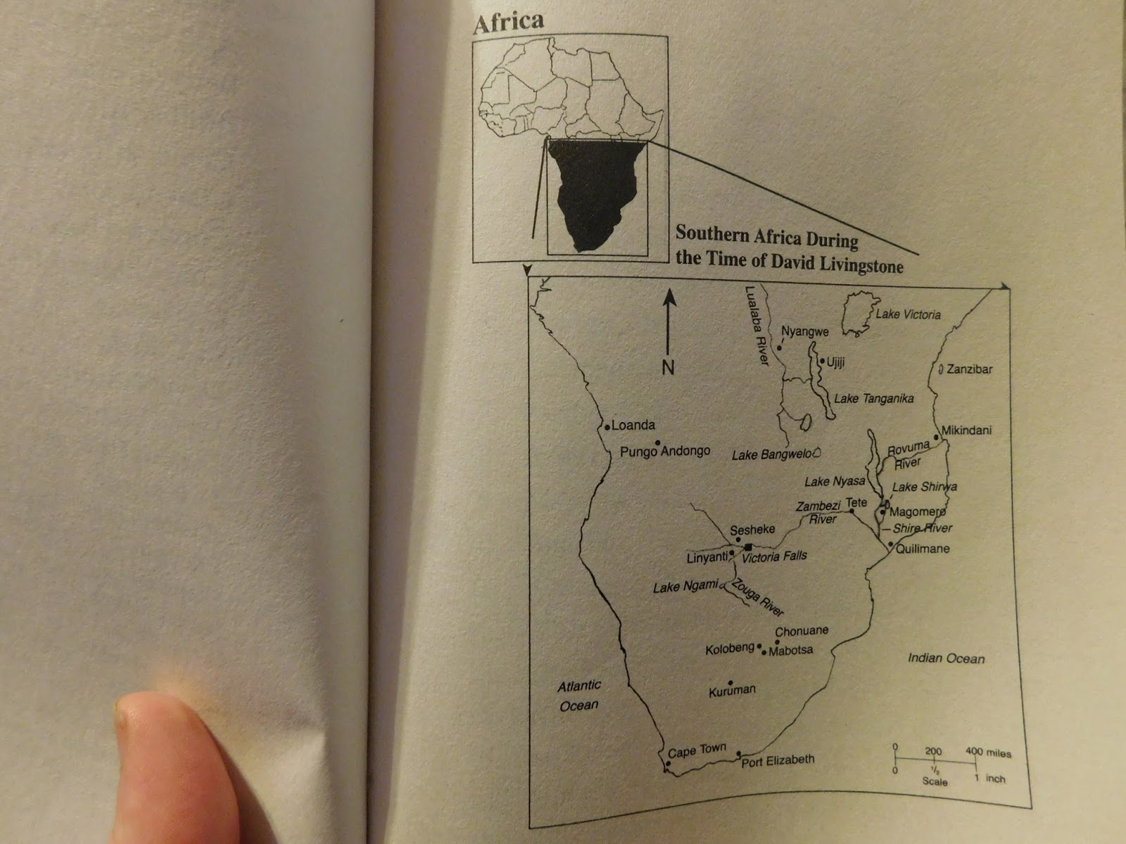 Tots and Me... Growing Up Together: Adventuring with a Missionary with ...