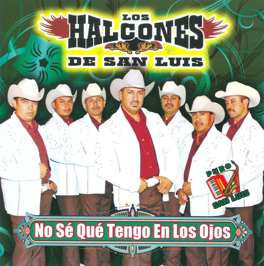 EL RECUERDO DE LA MUSICA GRUPERA