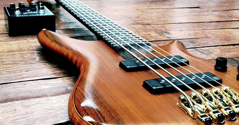 Videos y actividades en la Escuela Municipal de Música: INSTRUMENTOS ...