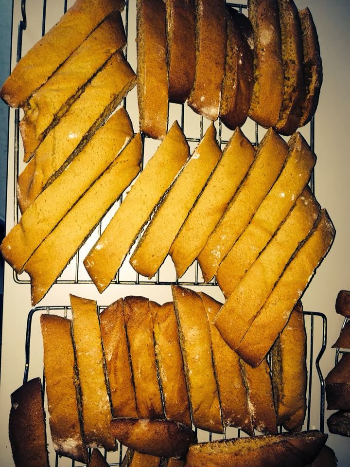 Italian American Girl: New Lavazza Drip Coffee With Traditional ...