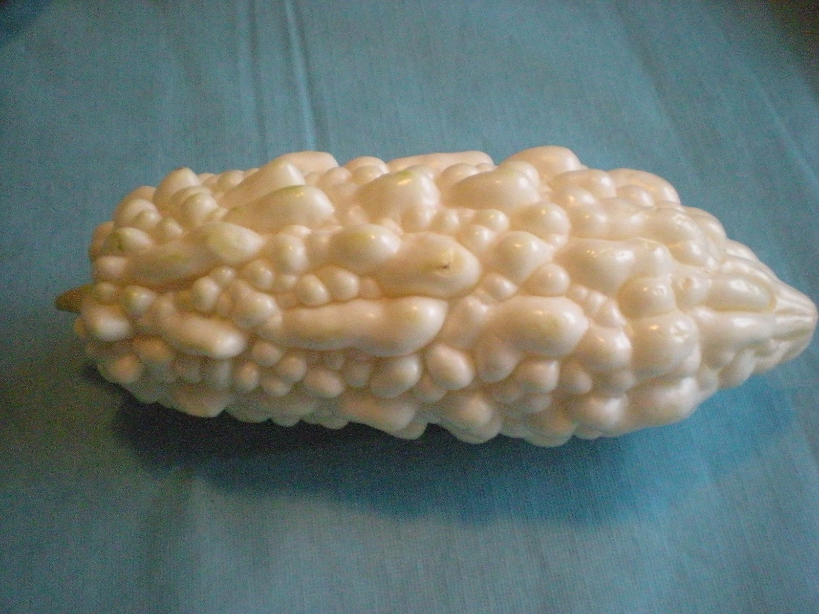 Hong Kong blog : An Englishman, his French wife + their Chow dog/1 ...